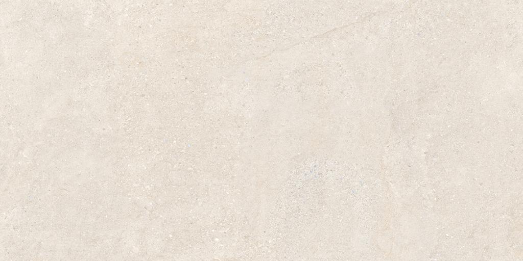 Керамогранит Staro Concreto Crema 60x120 Matt