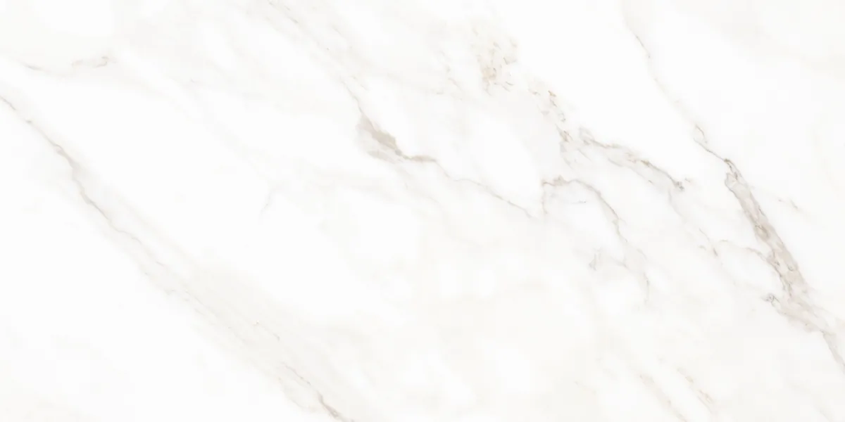 Calacatta Michael Dg Carving 60x120