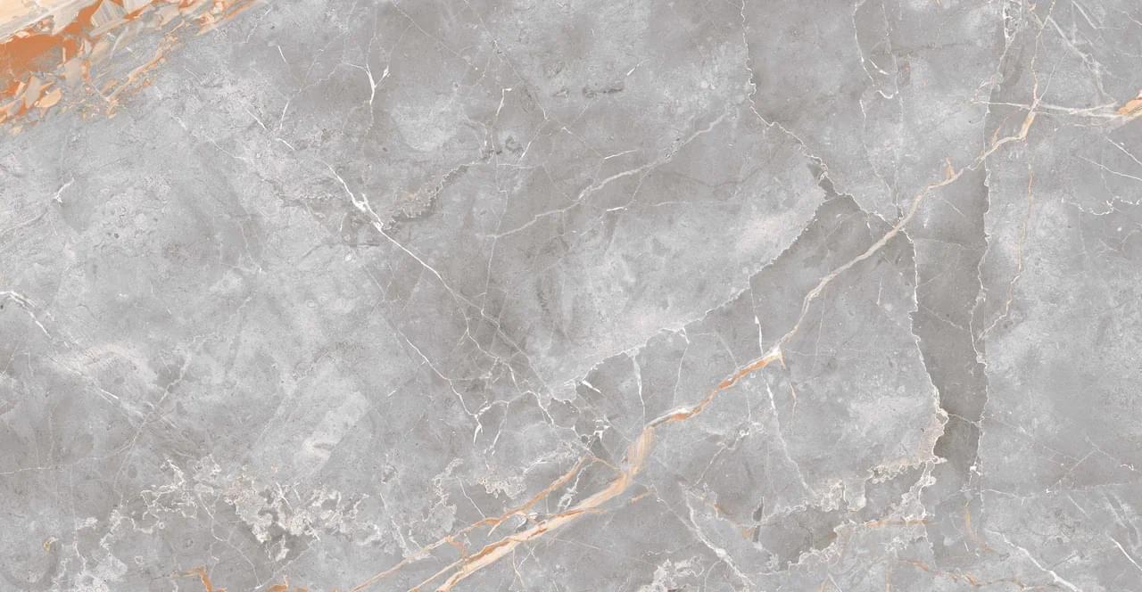 Керамогранит A-Ceramica Elison Dark Polished 60x120 купить в интернет ...