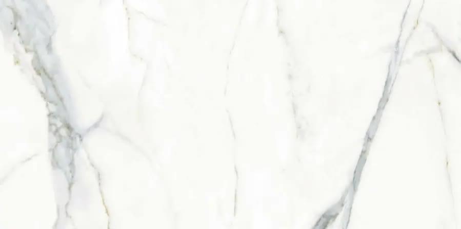 Керамогранит A-Ceramica Isabella Polished 60x120 купить в интернет ...