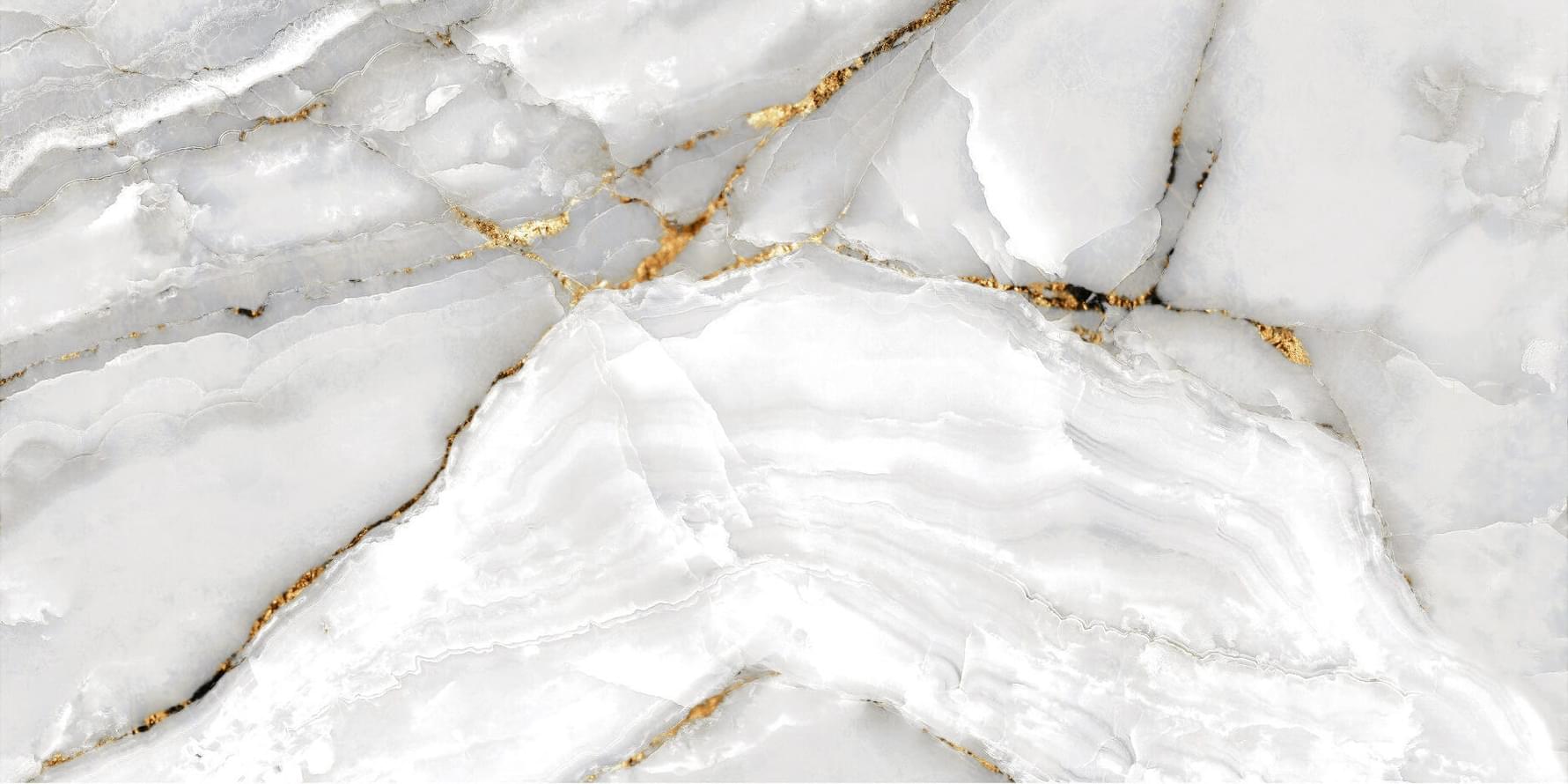 Керамогранит A-Ceramica Picaso Polished 60x120 купить в интернет ...