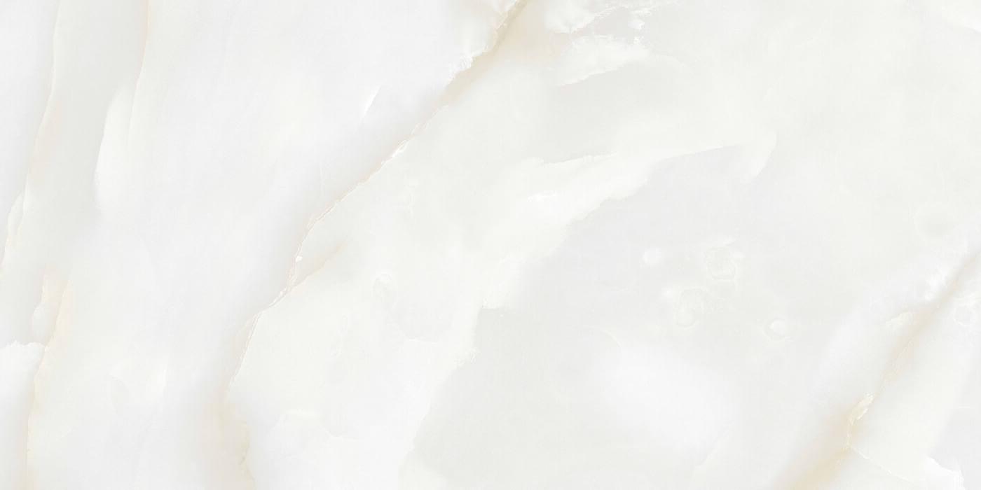 Керамогранит A-Ceramica Raya Polished 60x120 купить в интернет-магазине ...