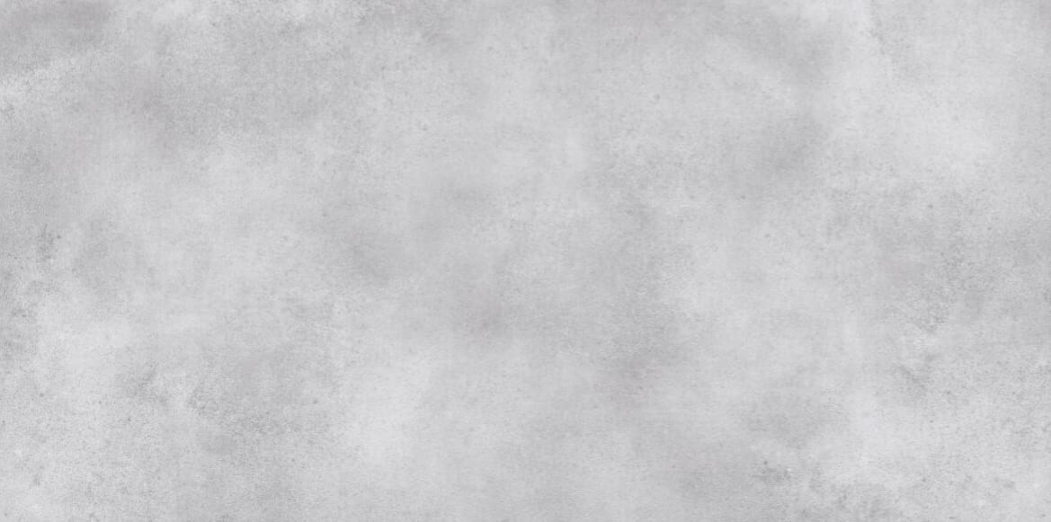 Керамогранит A-Ceramica Valentino Dark Matt 60x120 купить в интернет ...