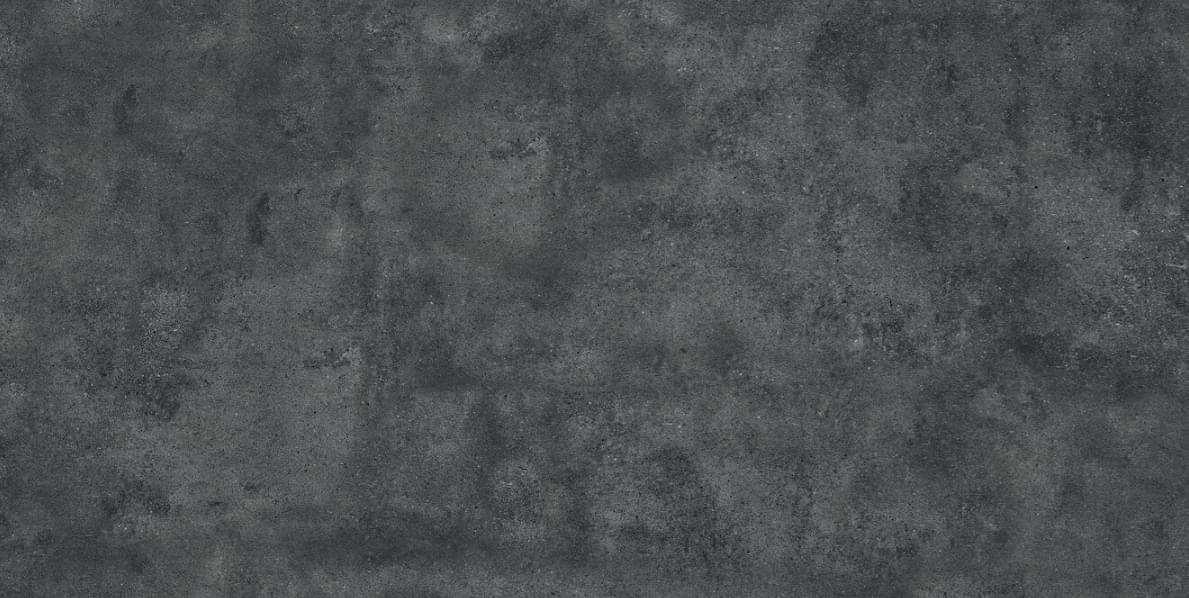 Керамогранит A-Ceramica Jersi Dark Matt 80x160 купить в интернет ...