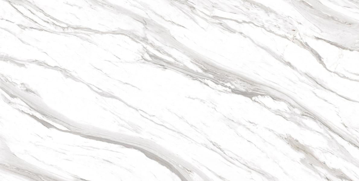 Керамогранит A-Ceramica Rafaelo Polished 80x160 купить в интернет ...