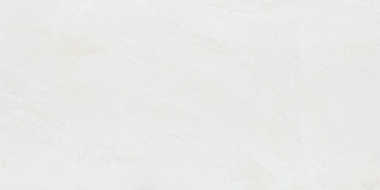 Керамогранит NT Ceramic Zeus ZS612NTT9701P 60x120 купить в интернет-магазине «ДомДаКомфорт» в ...