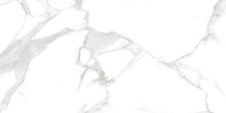 Керамогранит Neodom N20492 Grand Classic 80x160 Statuario Irish Grey Polished купить в интернет ...