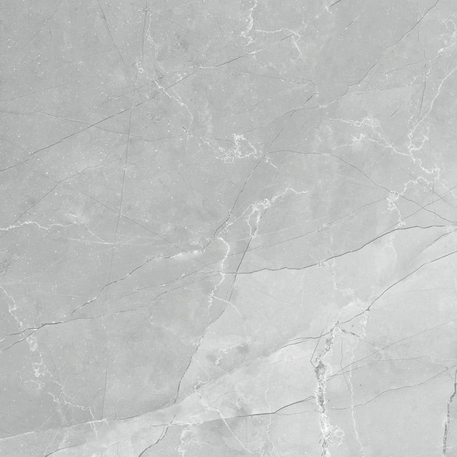 Керамогранит LCM Porcelain Armani Marble Gray 60x60 6060AMB15P купить в интернет-магазине ...