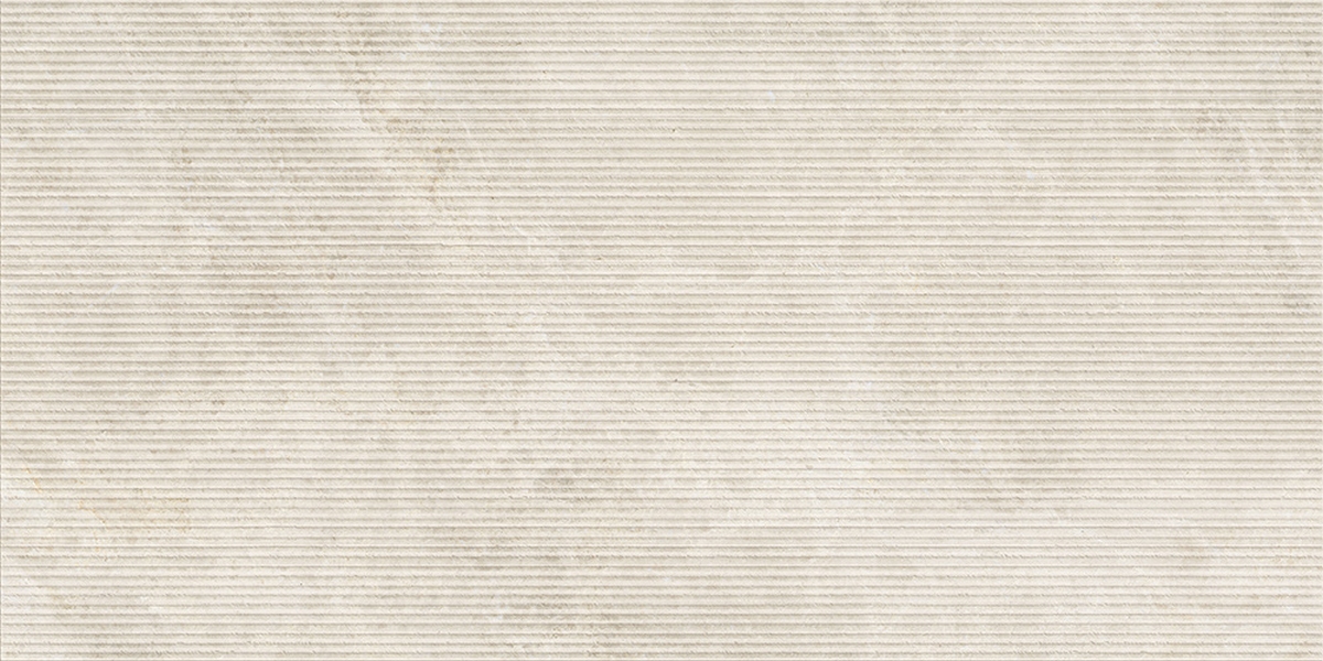 Rigato Decor Cream 60x120 купить в интернет-магазине «ДомДаКомфорт» в ...